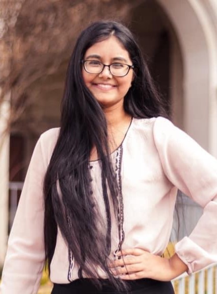 KKBM – Charitable Fund | Team Keerat