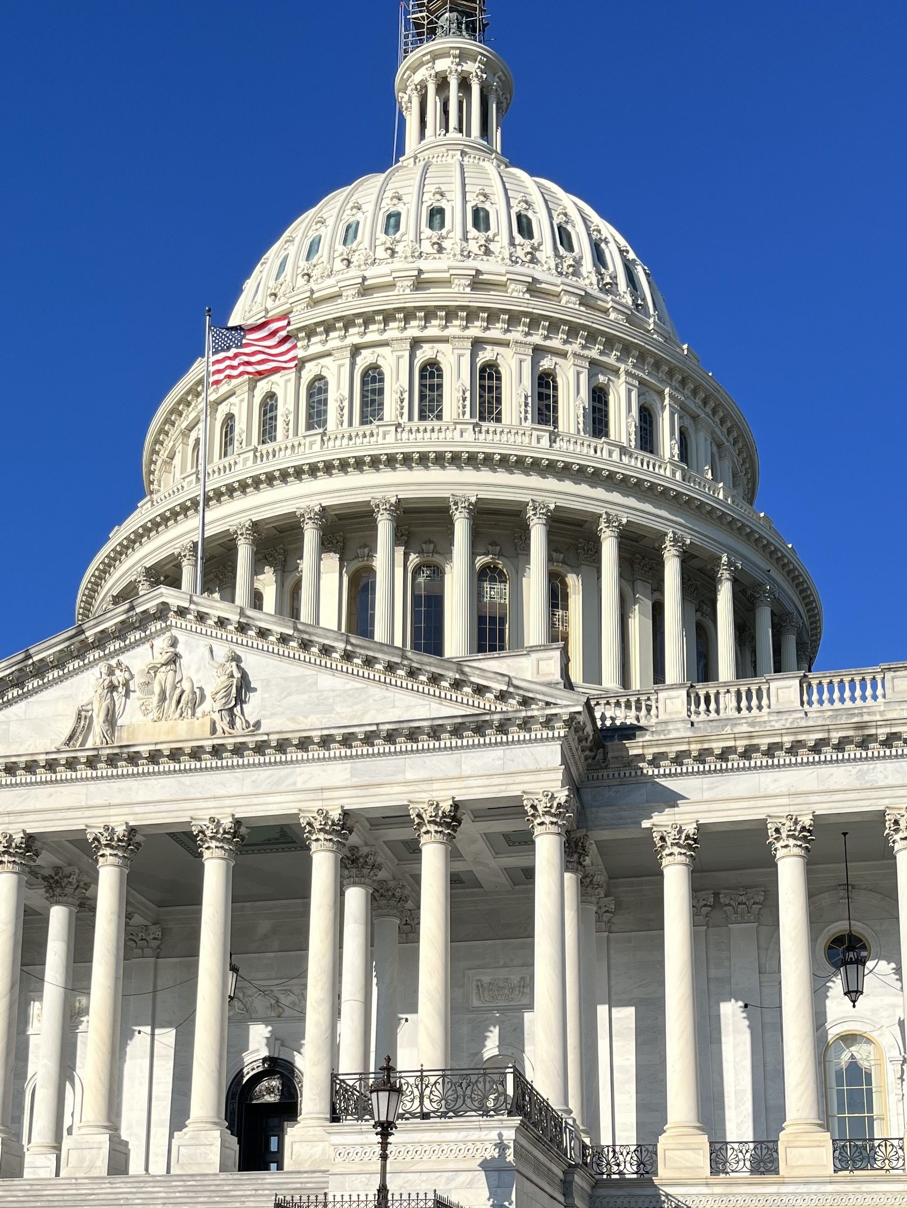 KKBM – Charitable Fund | Team Keerat